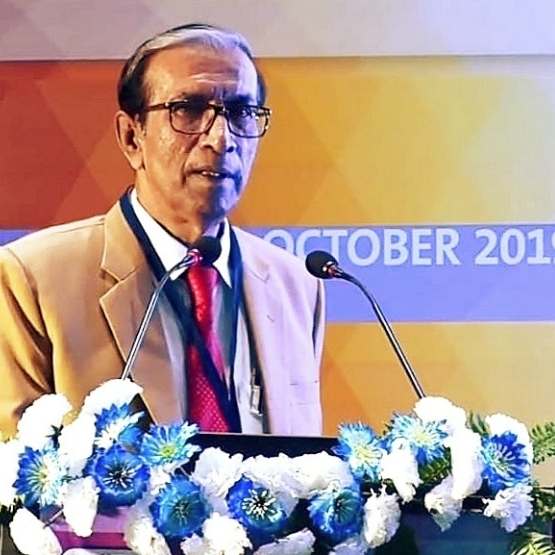 HOPECON 2023 | Kolkata Nurture Foundation & The Unihealth Present :: Home